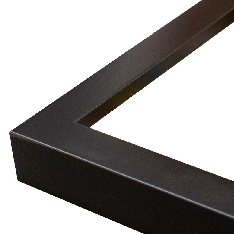 15 X 24 Frame - Etsy