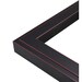 99% UV Protective Picture Framing Acrylic Sheet. Conservation Clear ...