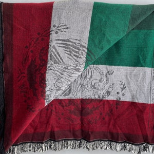 Alpaca Poncho With Hood | Soft and Comfortable Wool - Sarape, Jorongo ...