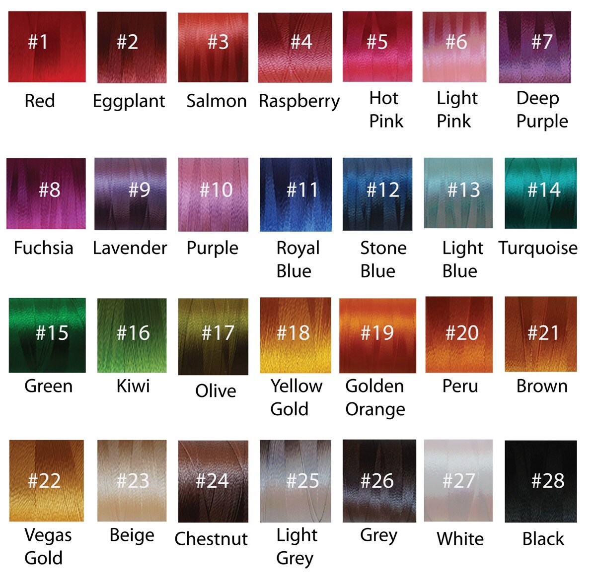 Spanish Version Wedding Handkerchief for Mom/embroidered | Etsy