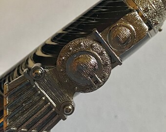 Train Pen - Etsy