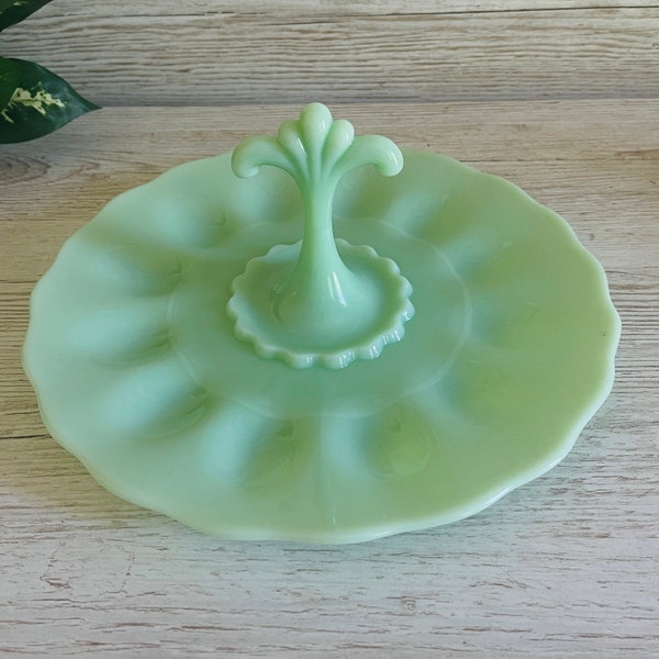 Mosser Jadeite - Etsy