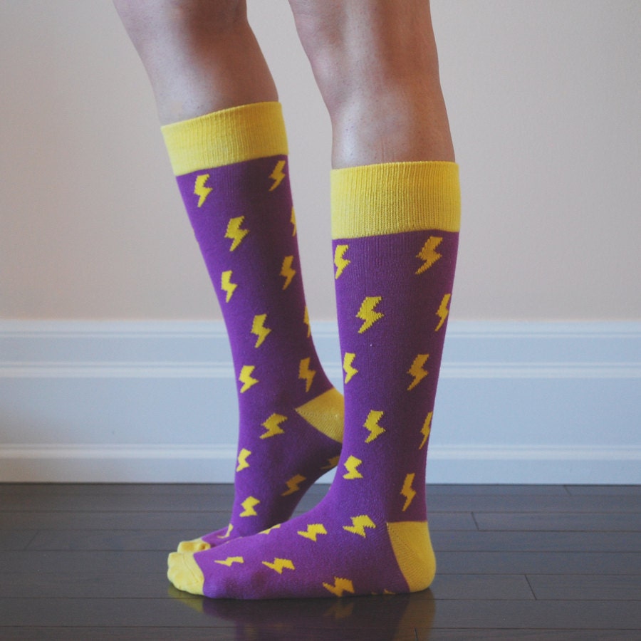 Sockzi Colorful Socks Colourful Socks Funny Socks - Etsy