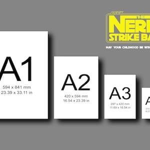 Speedball 2 (1990) Retro Video Game Poster - Classic Retro Game Art ...