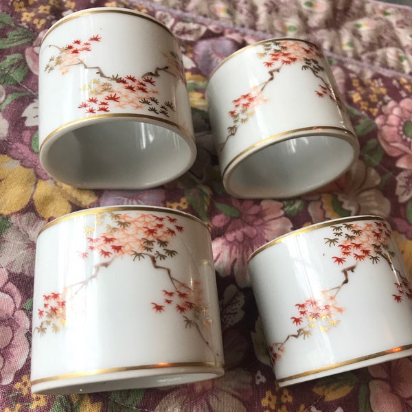 Japan Napkin Holder - Etsy