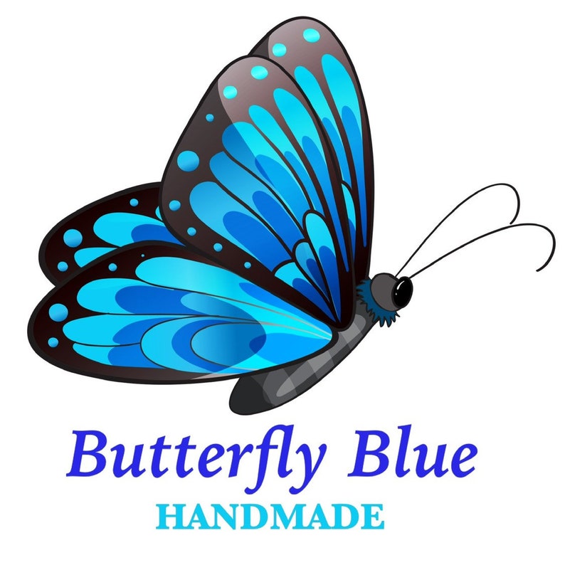 Waistband Expander / Extender Comfort for Maternity Weight - Etsy Australia