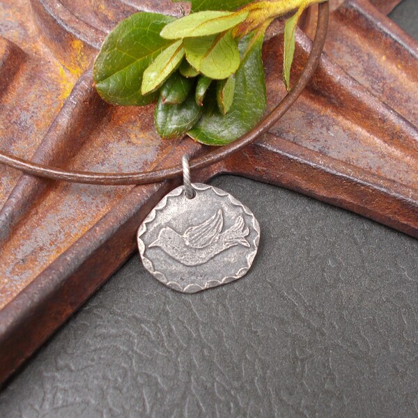 Cast Pewter Jewelry - Etsy