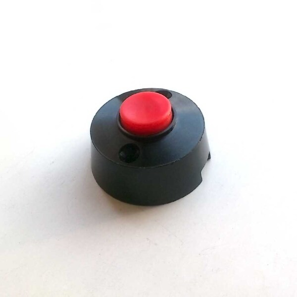 Doorbell Button - Etsy