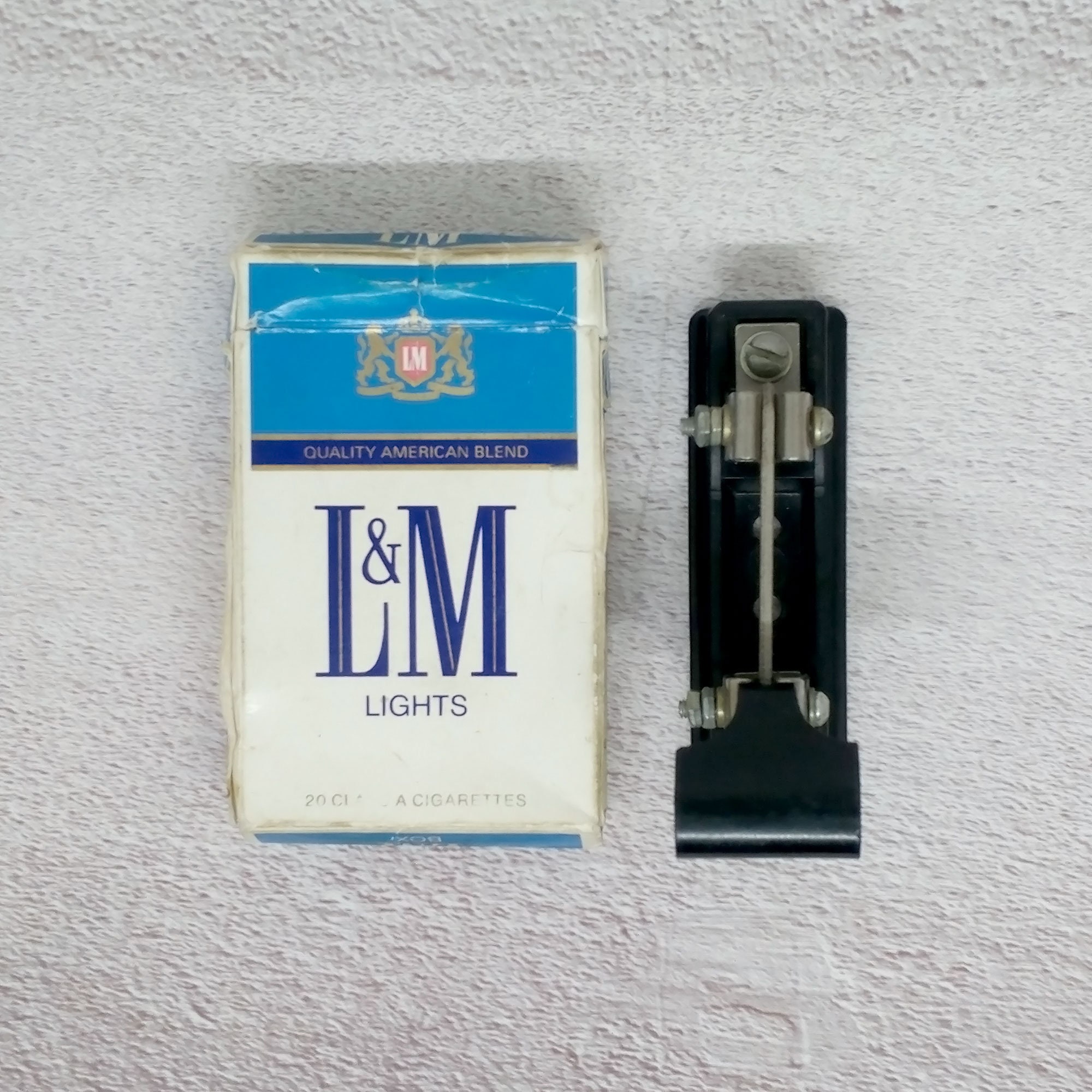 Soviet High-voltage Knife Switch - Etsy