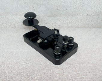 BolshevismLand - Etsy