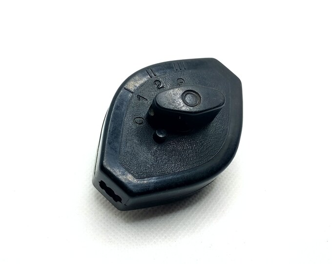 Premium 12mm 4-pin Push Button Switches Momentary, Latching, Self ...