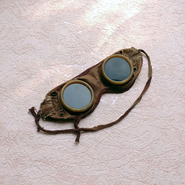 Safety Goggles - Etsy