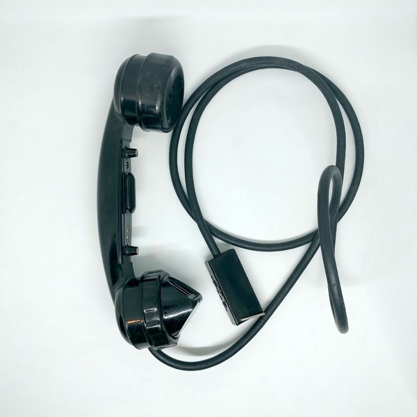 Soviet Military Radio - Etsy