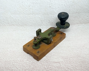 BolshevismLand - Etsy