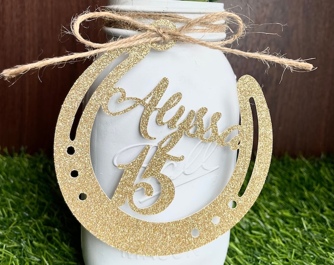 Quinceanera Tag, Decoracion De Quinceañera, Quinceañera Birthday ...