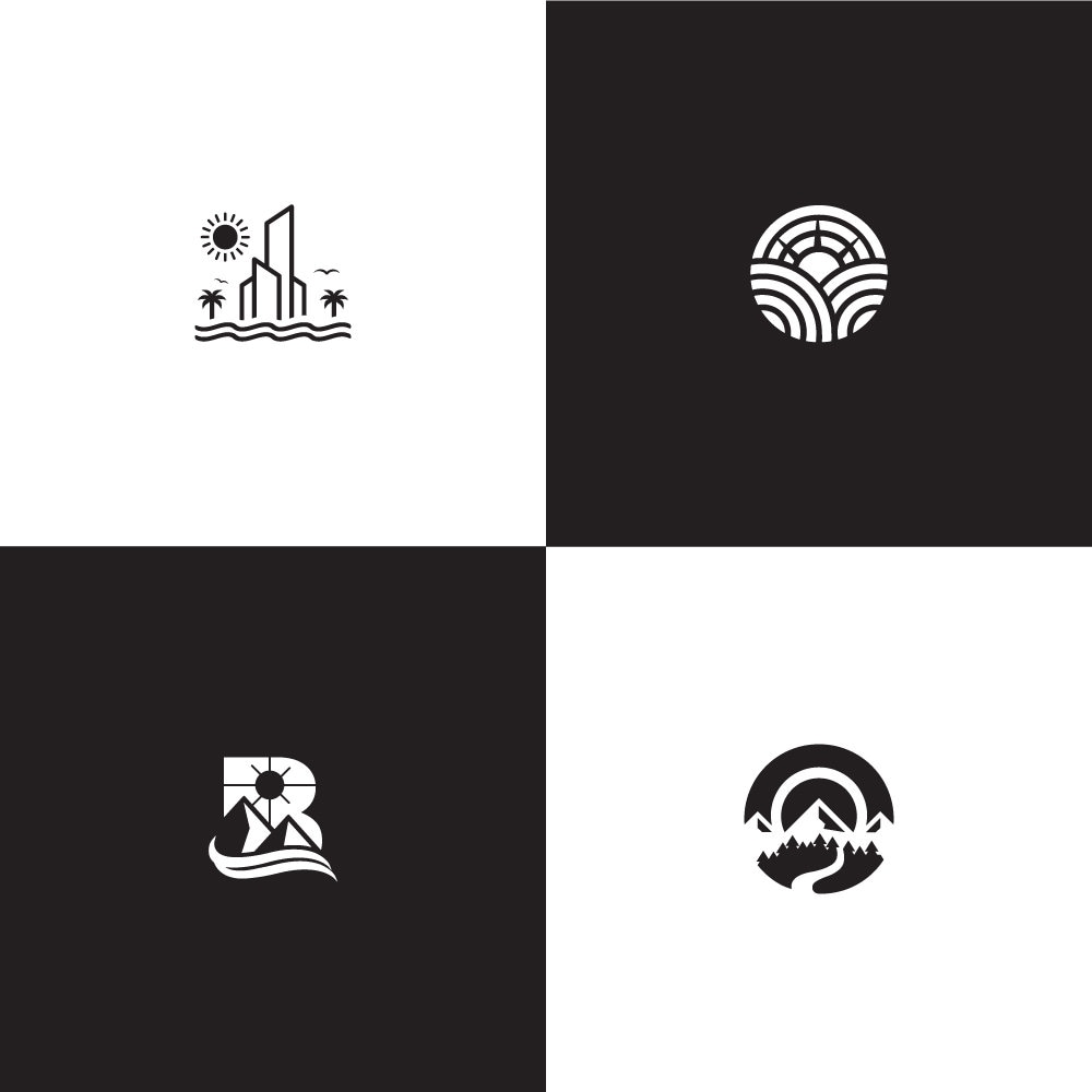 Custom Branding Custom Logo Design Business Logo Branding | Etsy