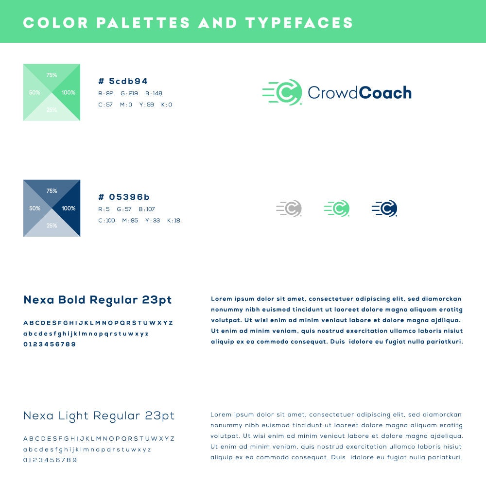 Custom Branding Custom Logo Design Business Logo Branding | Etsy