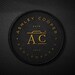Photography Logo Kit, Logo Branding Kit, Photo Camera Logo, Photo ...