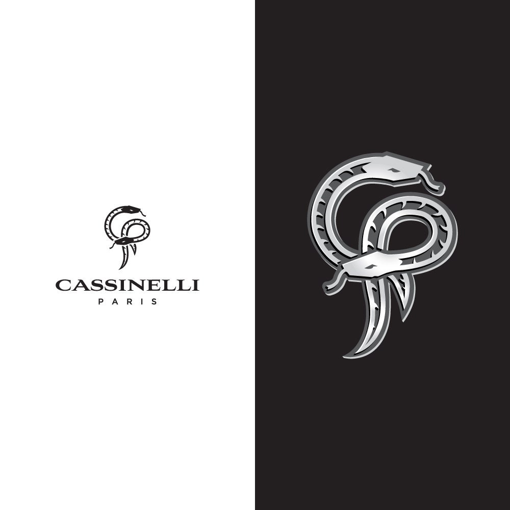 Custom Branding, Custom Logo Design, Business Logo, Branding Package ...