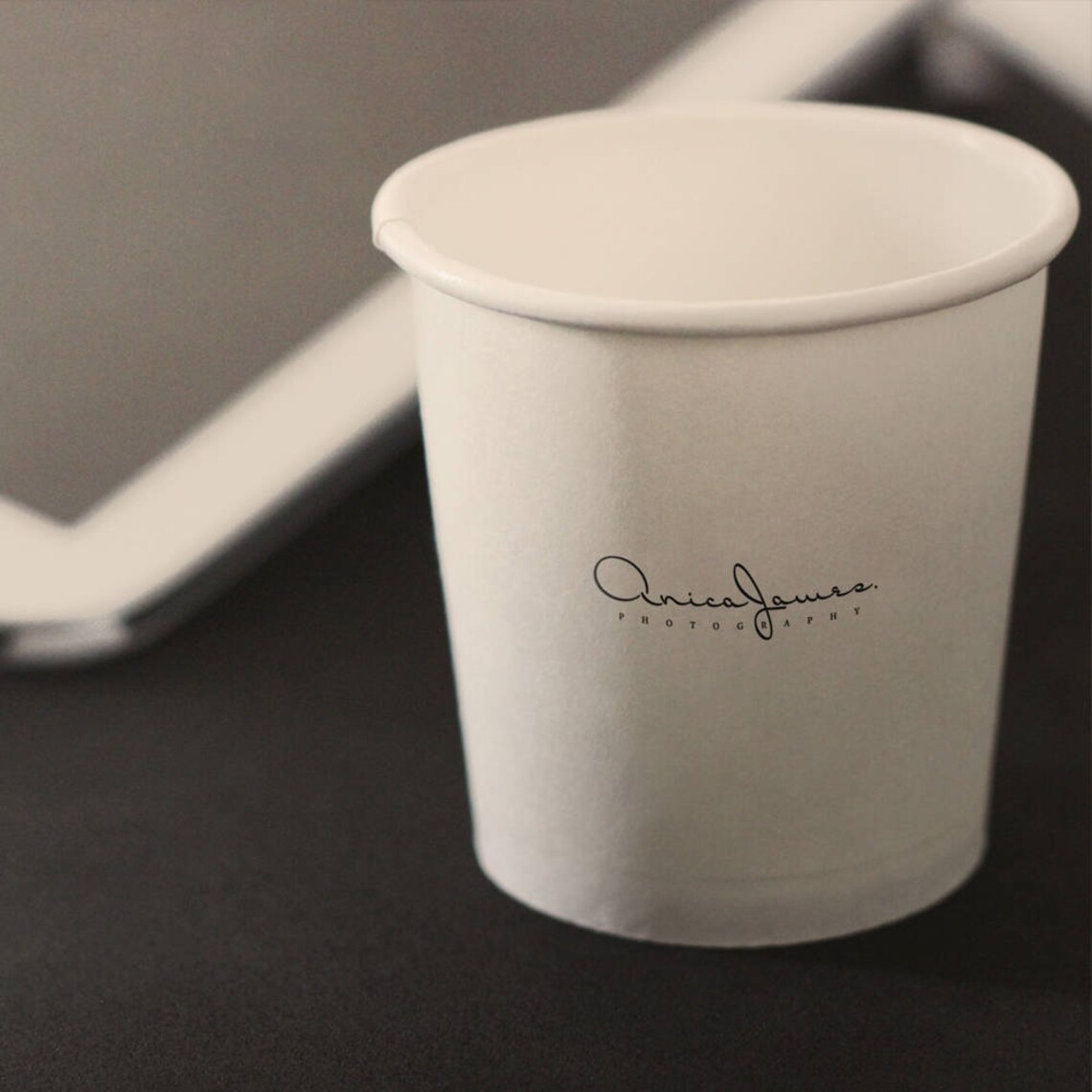 Script Logo Design Calligraphy Logo Signature Logo Classic - Etsy