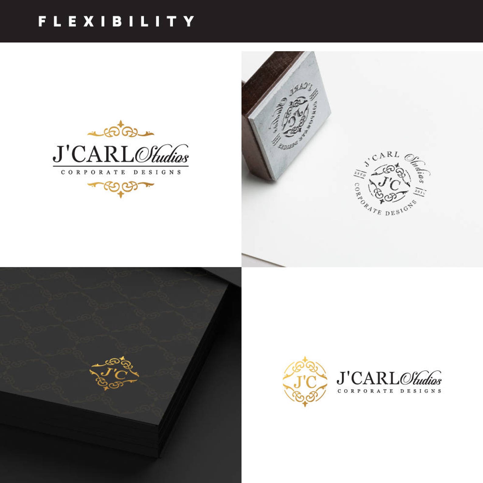 Custom Branding Custom Logo Design Business Logo Branding - Etsy