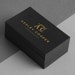 Photography Logo Kit, Logo Branding Kit, Photo Camera Logo, Photo ...