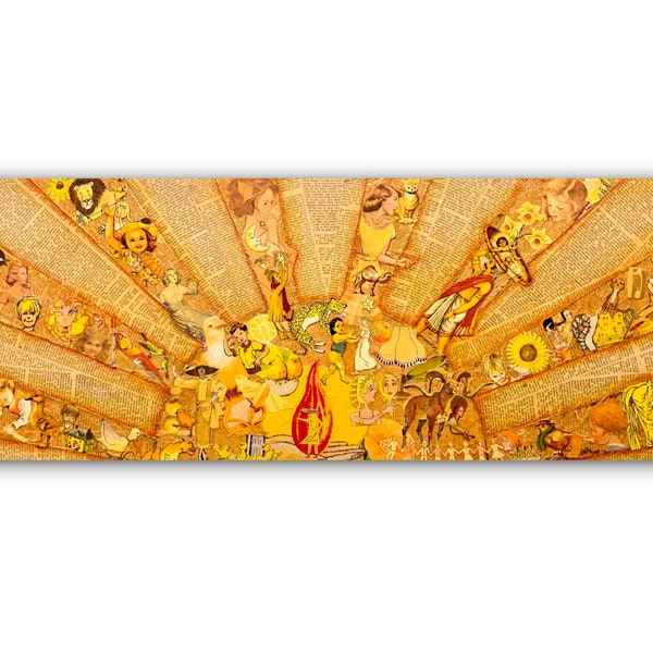 Above Door Decor - Etsy