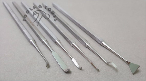 Craft Supplies & Tools Home & Hobby Home Improvement Sharp Edge Wax ...