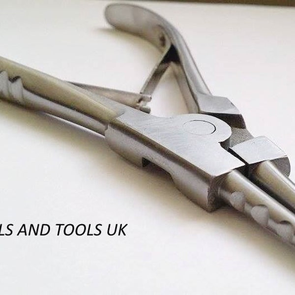 Pro Bow Maker - Etsy