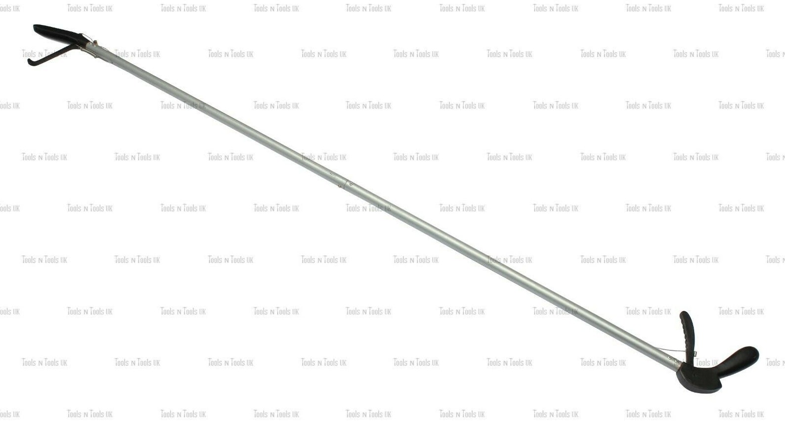 62 Long Aluminium Snake Lizard Catcher Tongs Reptile - Etsy