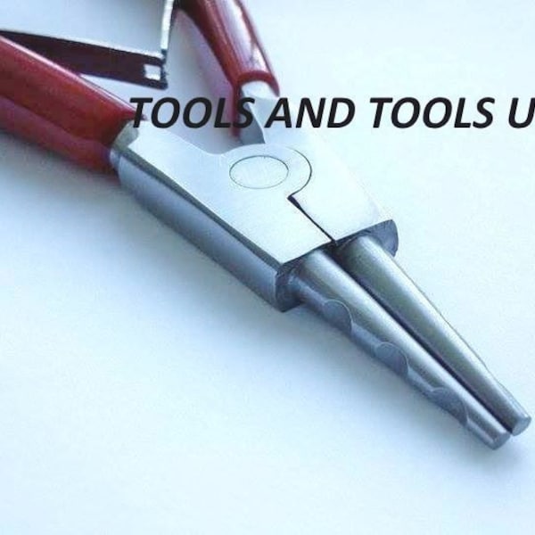 Pro Bow Maker - Etsy