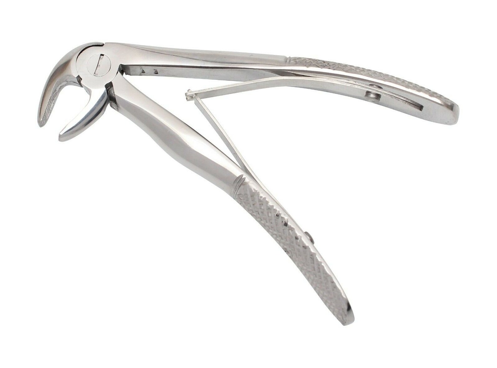 7 Pieces Kids/ Child Dental Tooth/ Teeth Extracting Forceps - Etsy UK