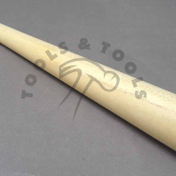 Ring Mandrel Holder - Etsy