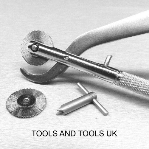 Professional High Quality Super Ring Bending Curving Tool Machine ...