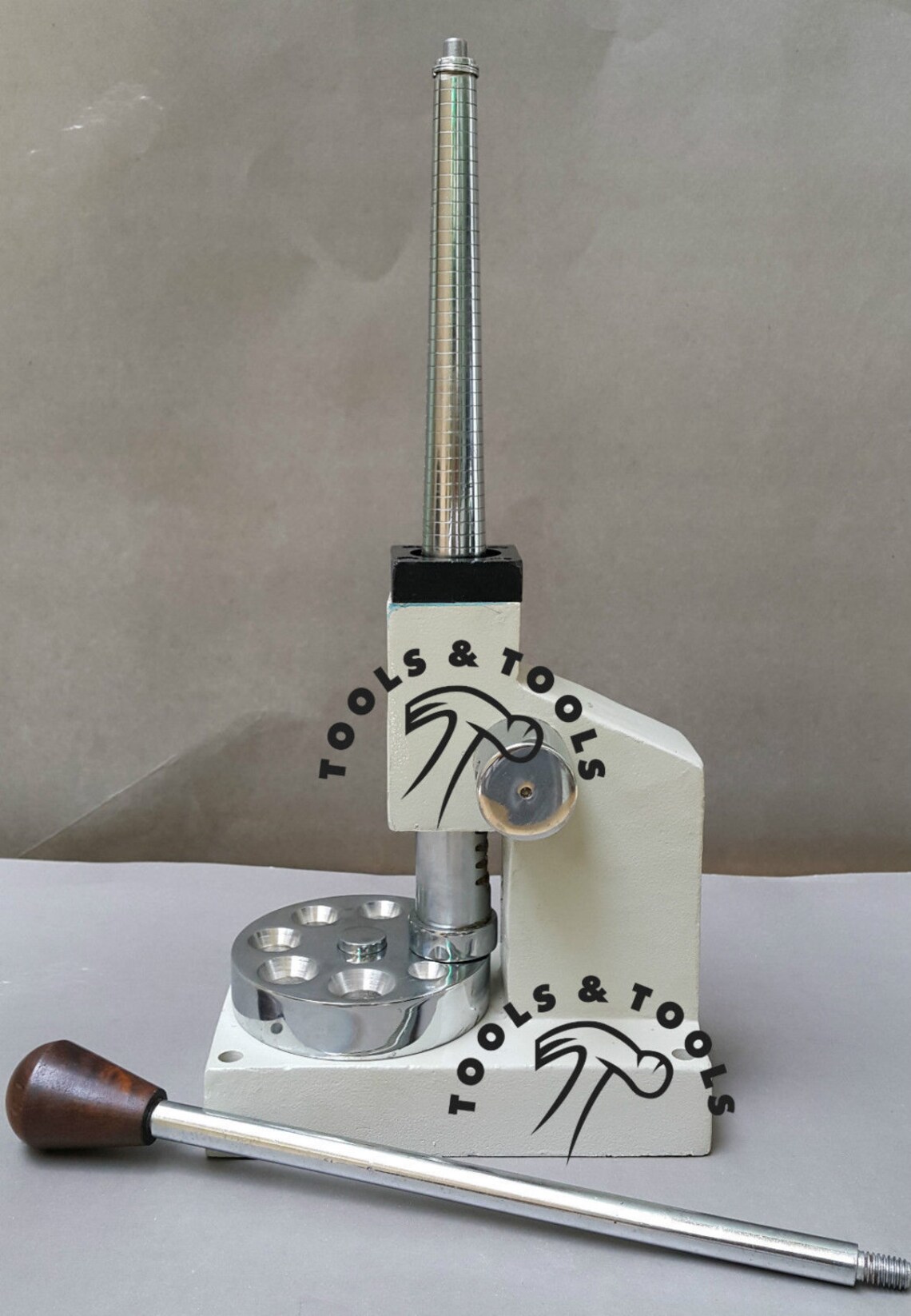 Ring Sizing Machine Stretcher Enlarger Reducer Jewelry Making - Etsy