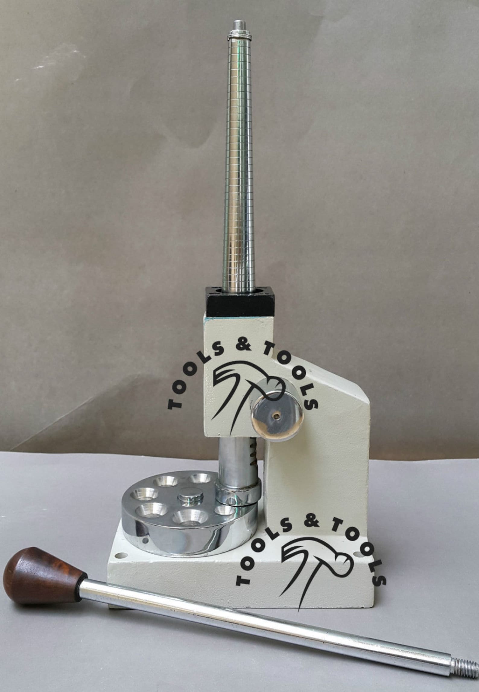 Ring Sizing Machine Stretcher Enlarger Reducer Jewelry Making - Etsy