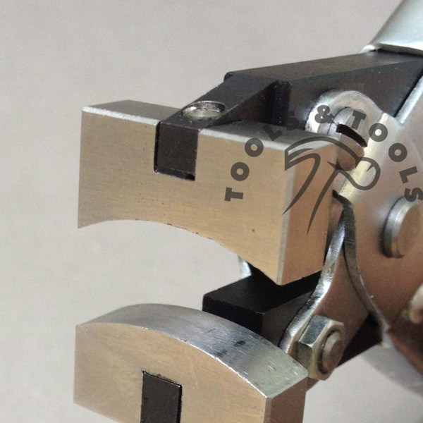 Bending Pliers - Etsy