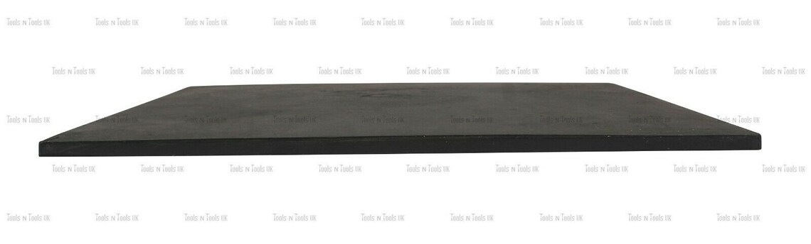 Large Heavy Duty Rubber Bench Mat 12 X 12 X - Etsy UK