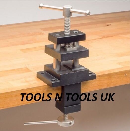 Heavy Duty Large Double Ended 8 Pieces Forming Stakes Set With | Etsy UK