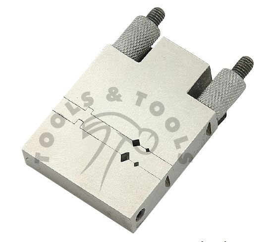 Jig Saw Cutter - Etsy