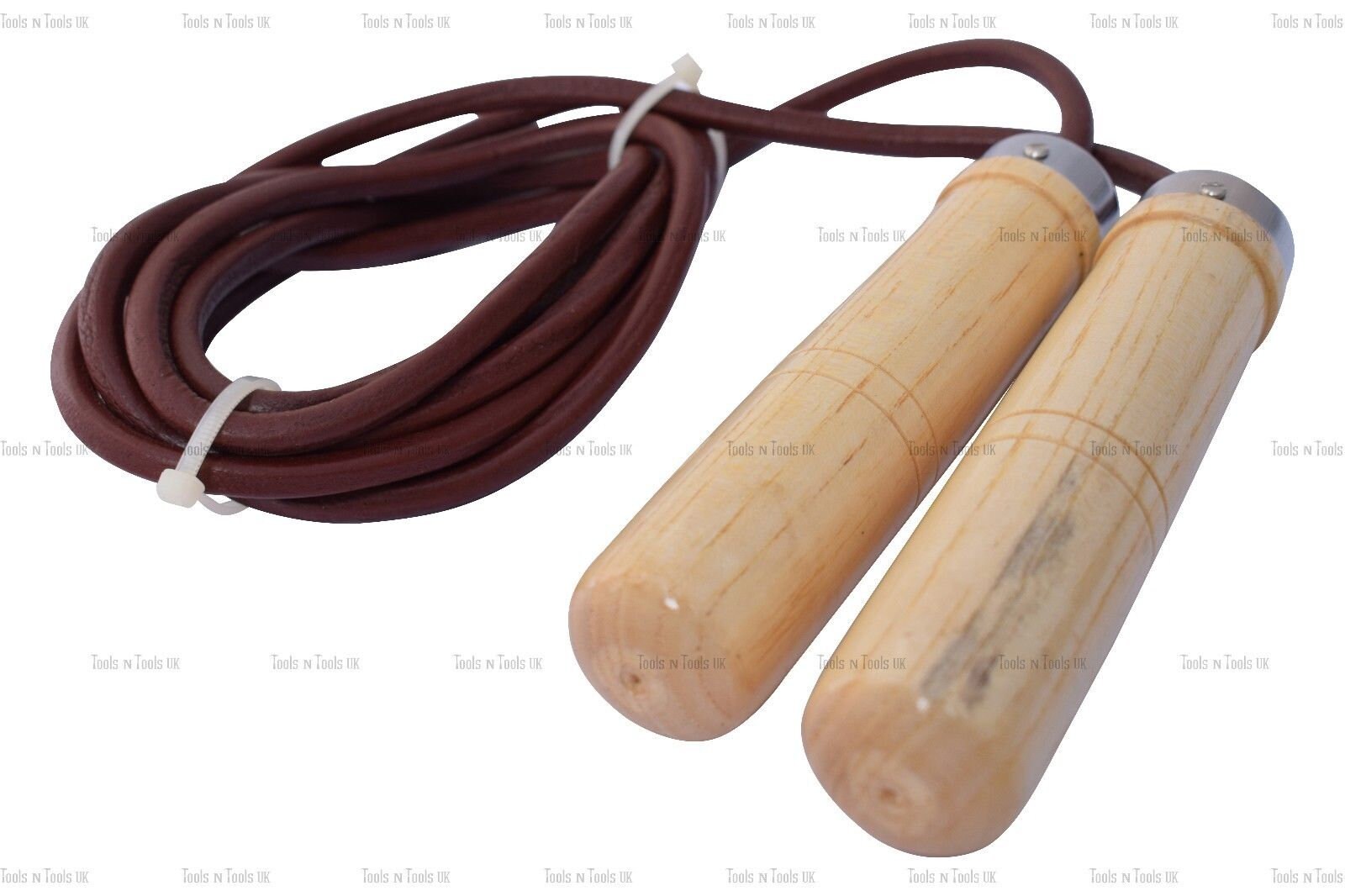 Adjustable 100% Leather Speed Skipping Rope Fitness Exercise | Etsy