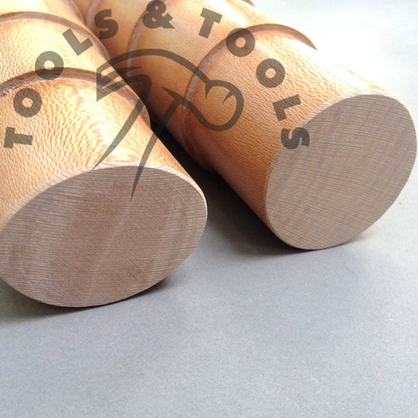 Round Mandrel - Etsy