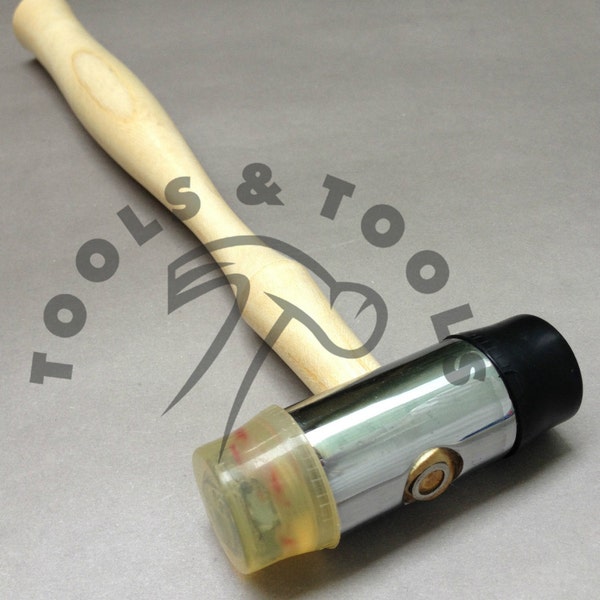 Plastic Mallet - Etsy