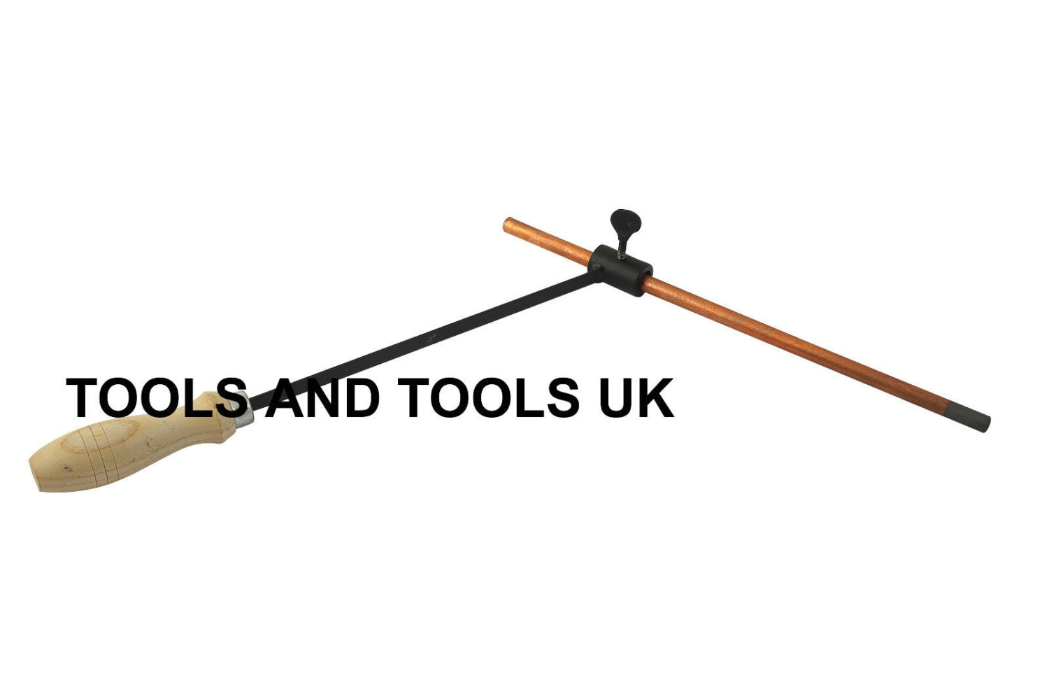 Graphite Stirring Rod Handle Carbon Stir Rod Holder With Free | Etsy