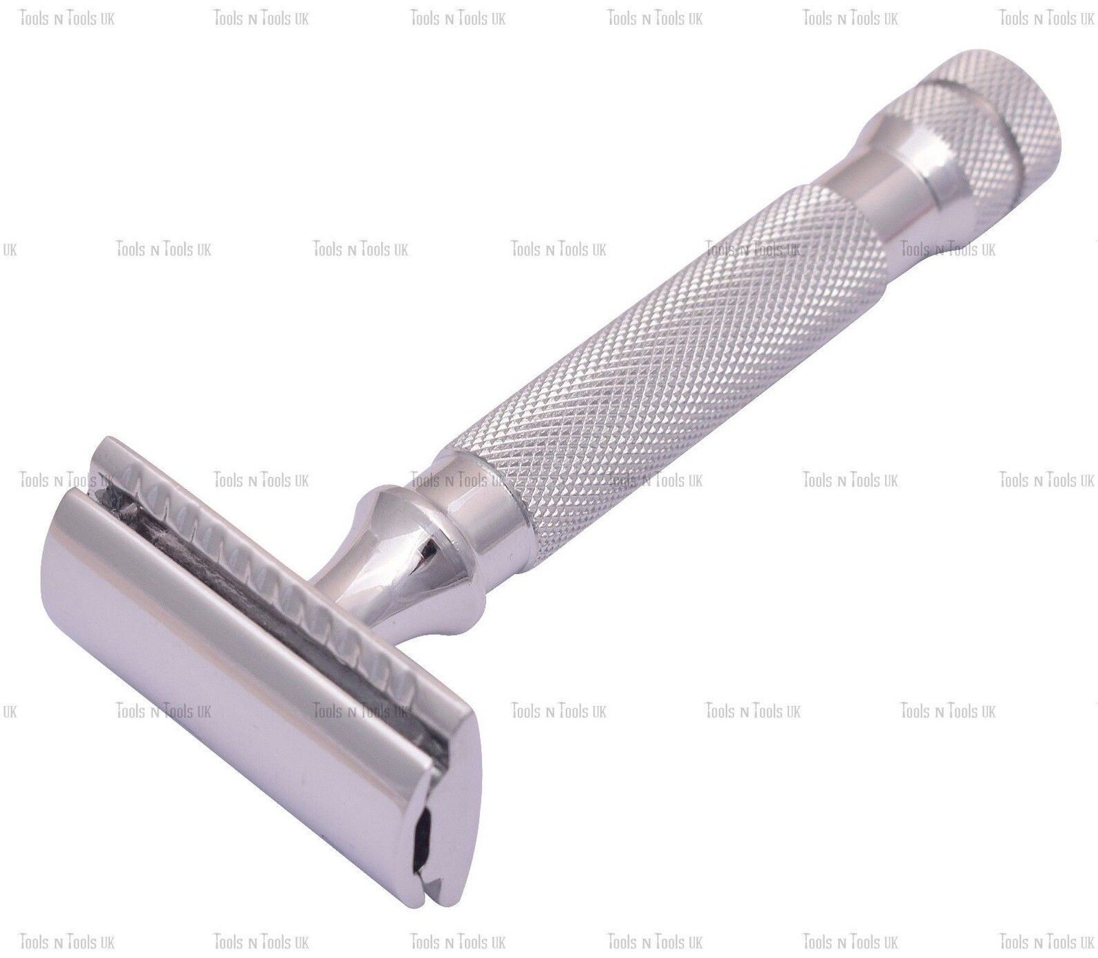 Double Edge Safety Razor Traditional Shaving Razor Blades | Etsy