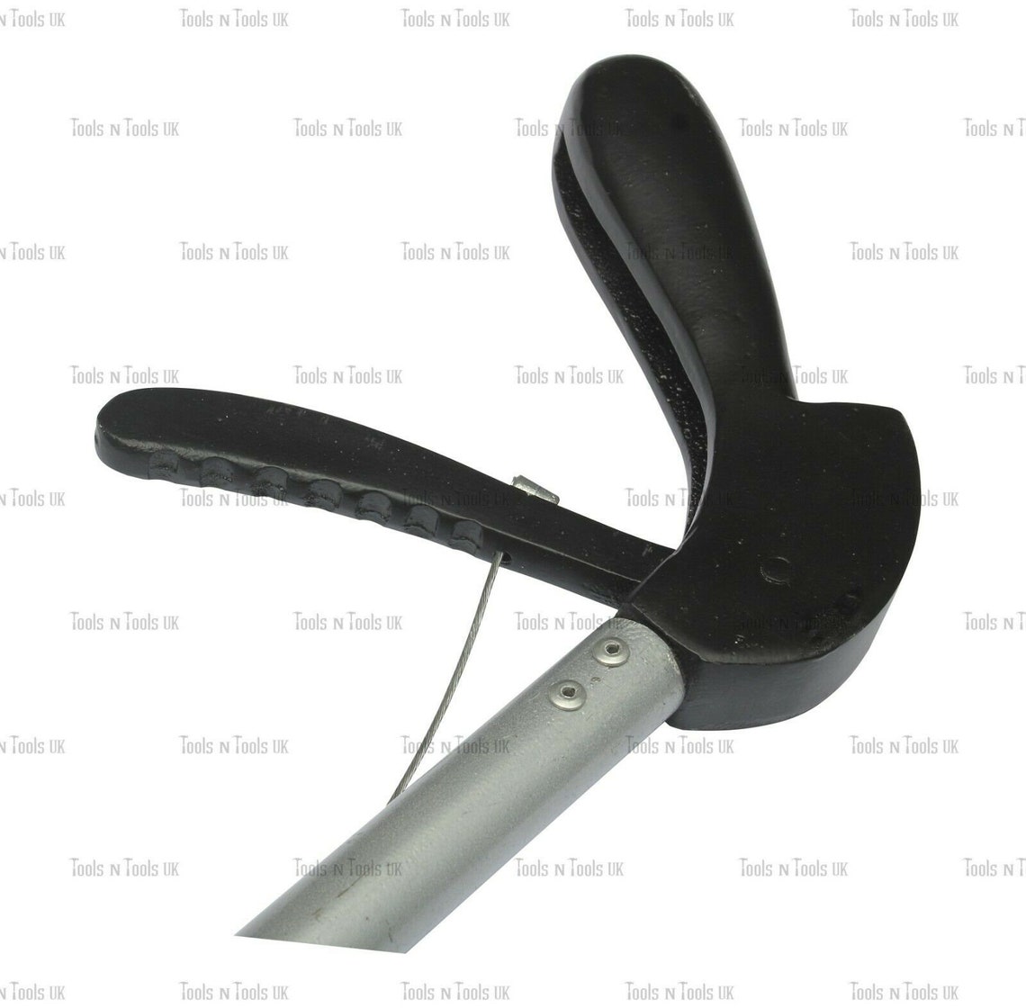 62 Long Aluminium Snake Lizard Catcher Tongs Reptile - Etsy