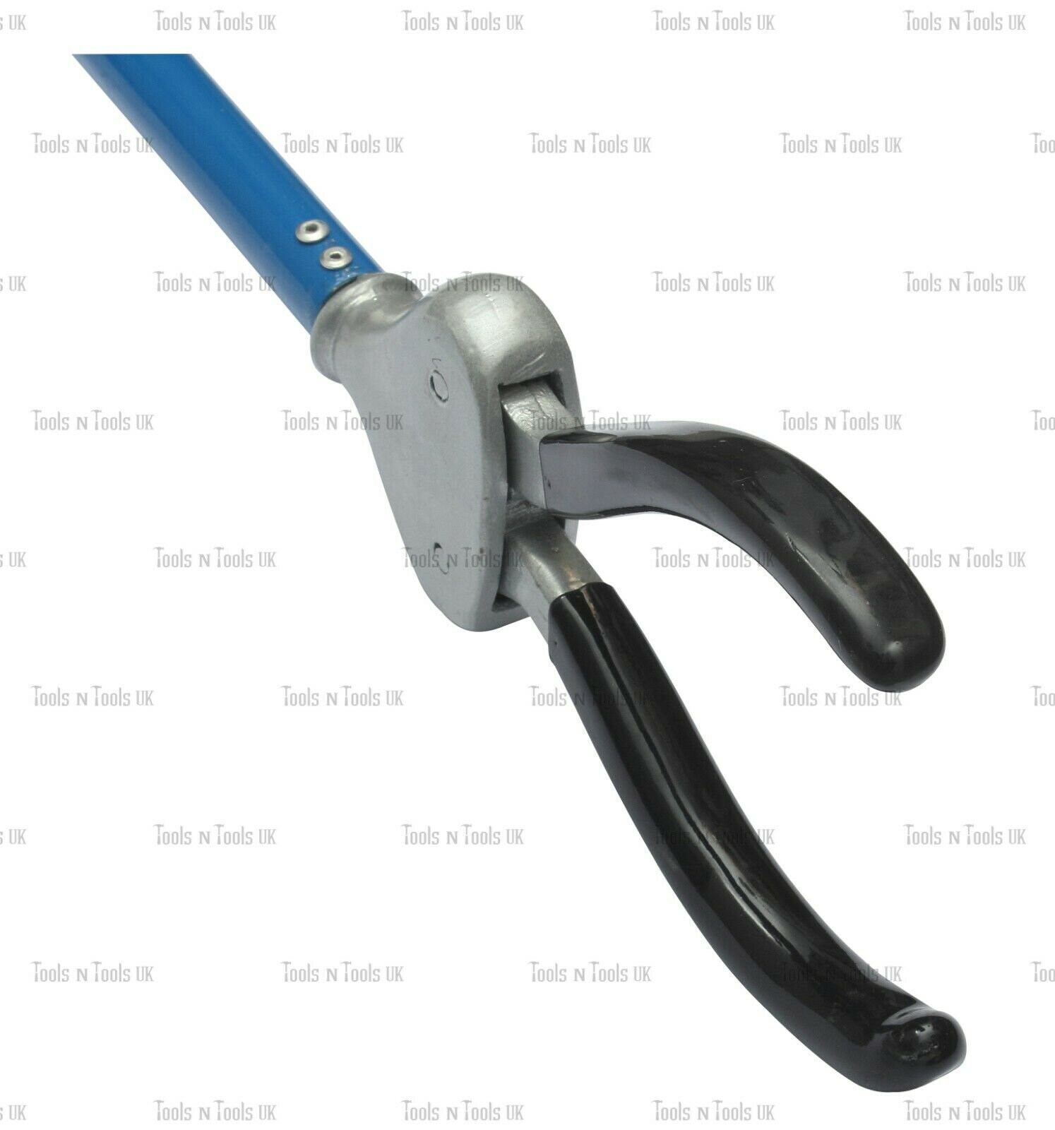 40 Aluminium Wide Jaw Snake Lizard Cat Catcher Tongs | Etsy