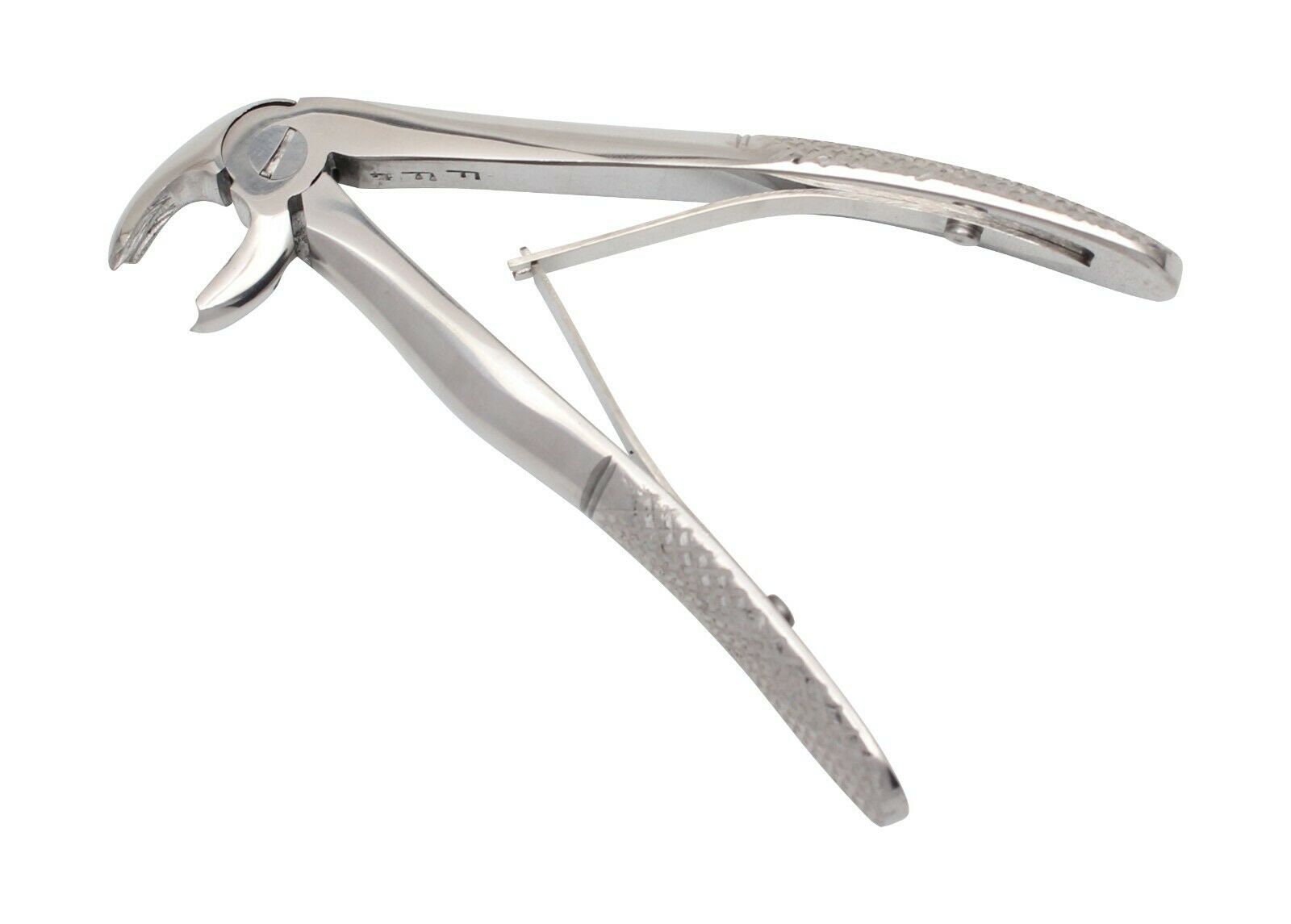 7 Pieces Kids/ Child Dental Tooth/ Teeth Extracting Forceps - Etsy UK