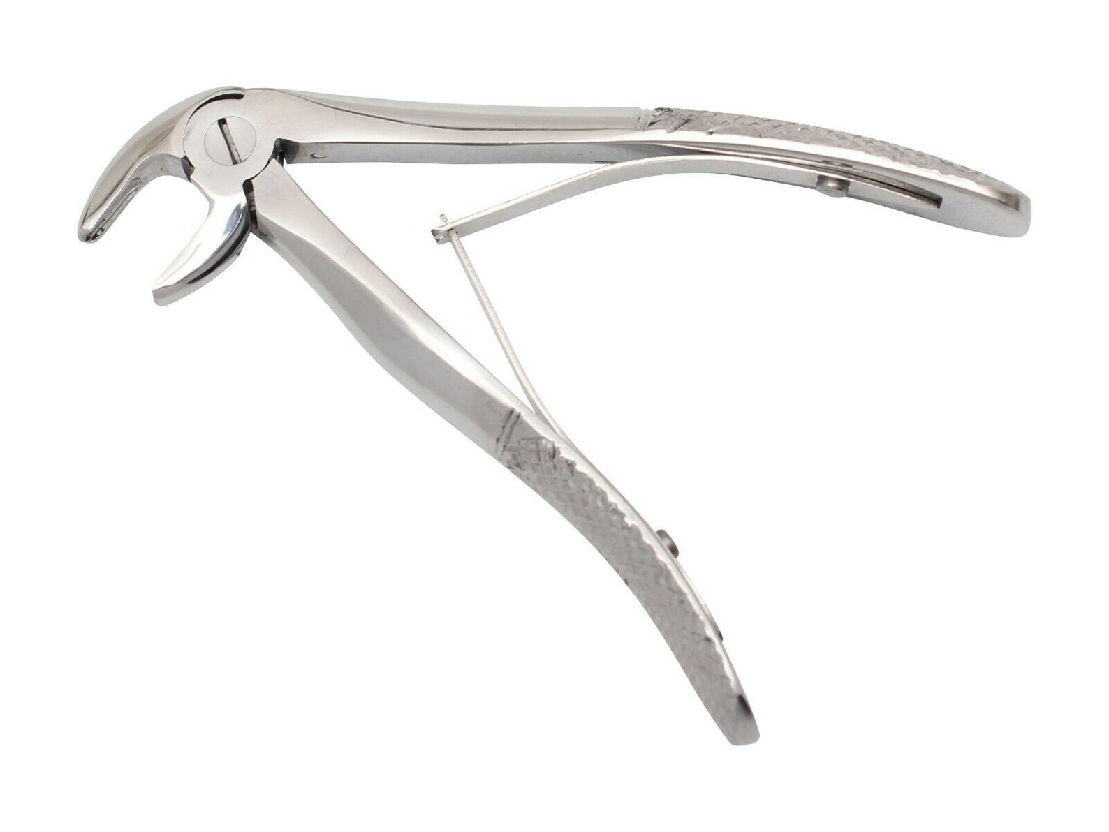 7 Pieces Kids/ Child Dental Tooth/ Teeth Extracting Forceps - Etsy UK
