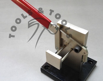 Guillotine Cutter - Etsy